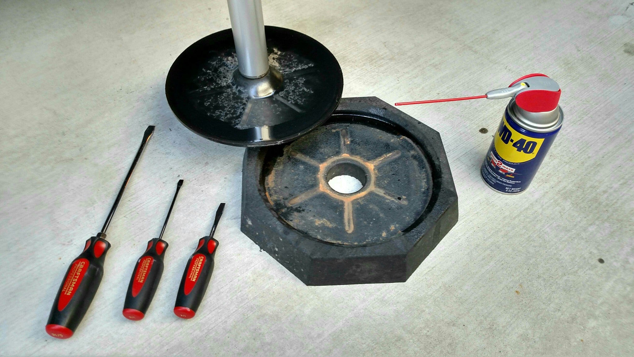 How to Customize Your SnapPad Classics – RV SnapPad