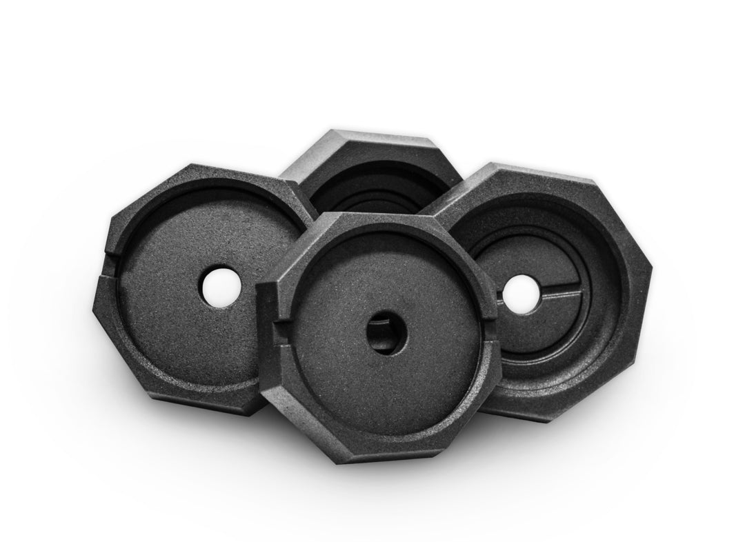 SnapPad EQ has Arrived! | RV SnapPad