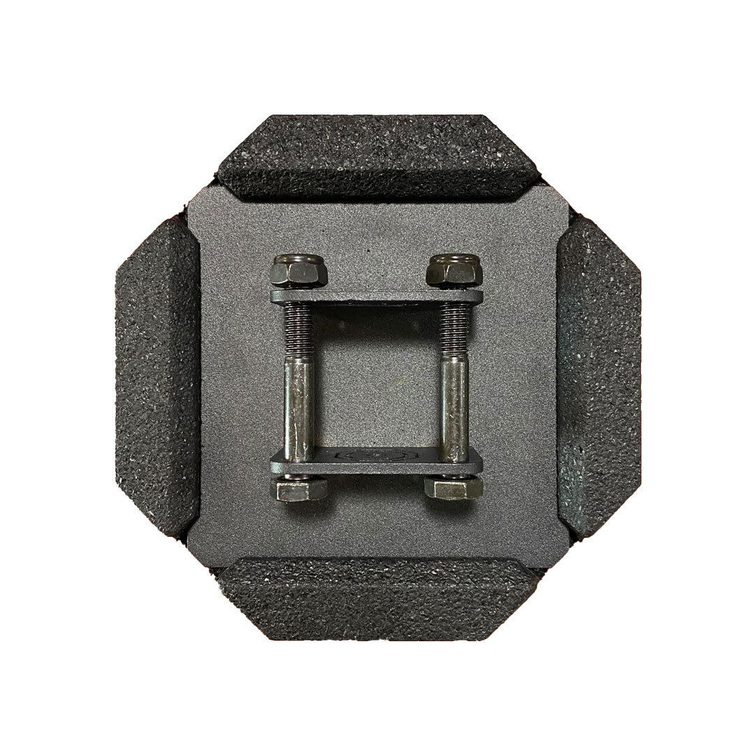 SnapJack® SJ Single Replacement | RV SnapPad®