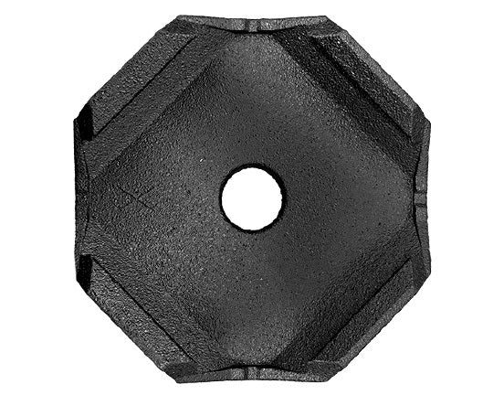 Octo 9 – RV SnapPad